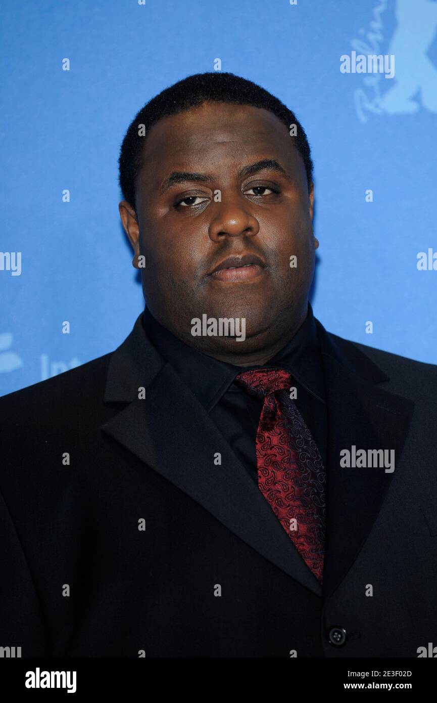 Woolard jamal hi-res stock photography and images - Alamy