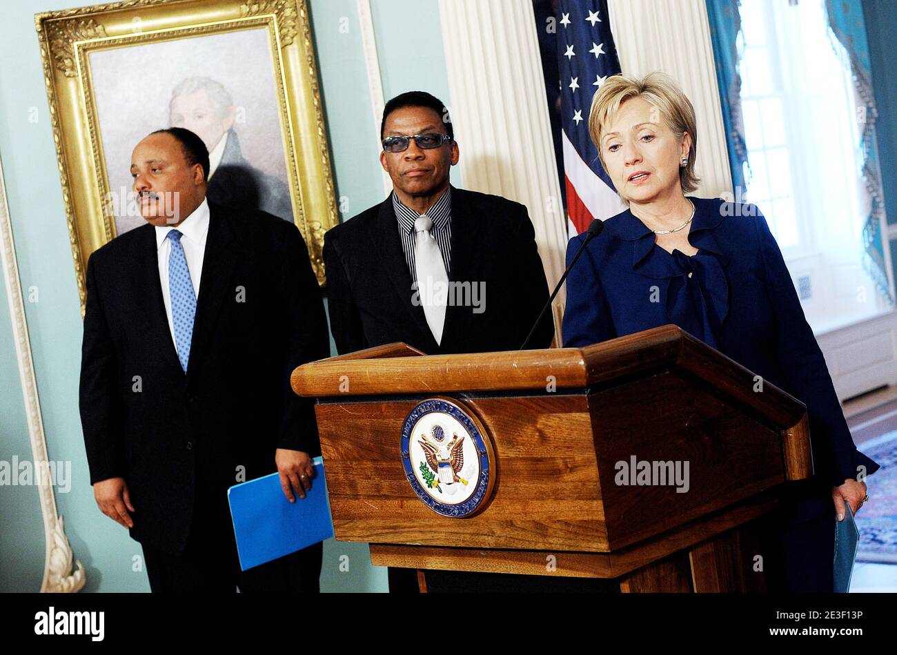 Martin hancock hi-res stock photography and images - Alamy