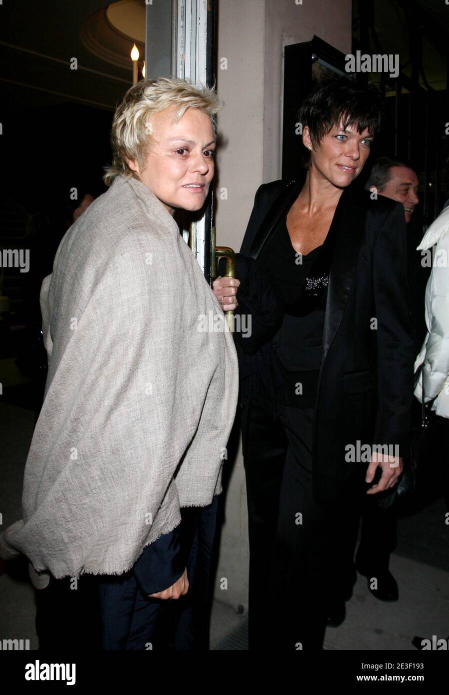 Chere ami hi-res stock photography and images - Alamy