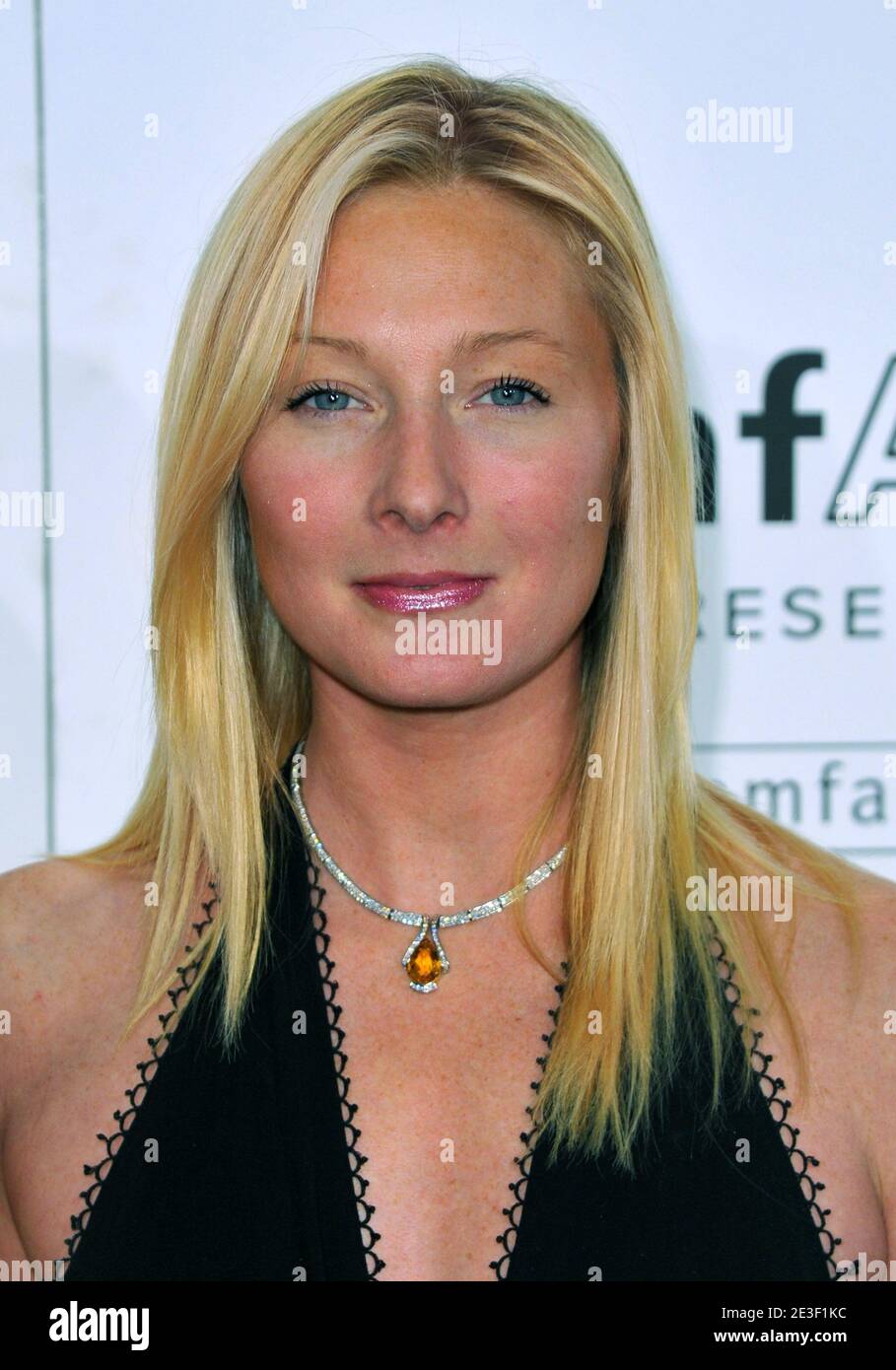 Model Maggie Rizer arriving at the amfAR New York Gala to kick off Fall ...