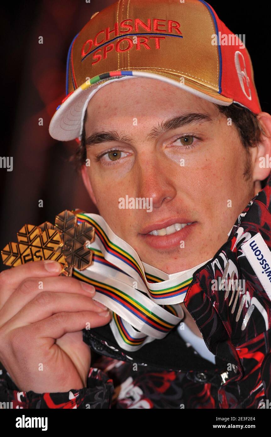 Janka carlo hi-res stock photography and images - Alamy