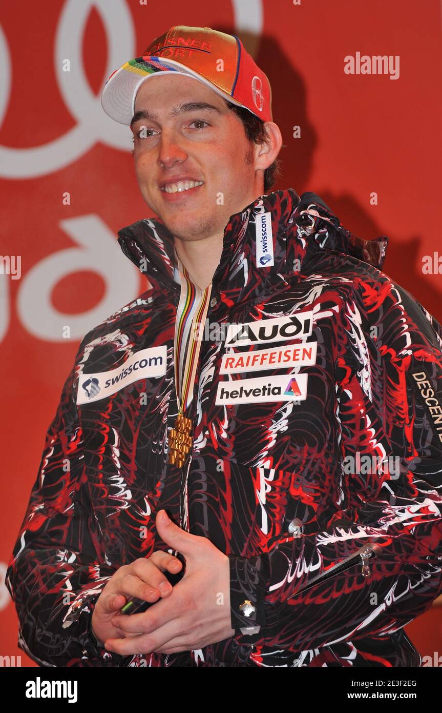 Janka carlo hi-res stock photography and images - Alamy