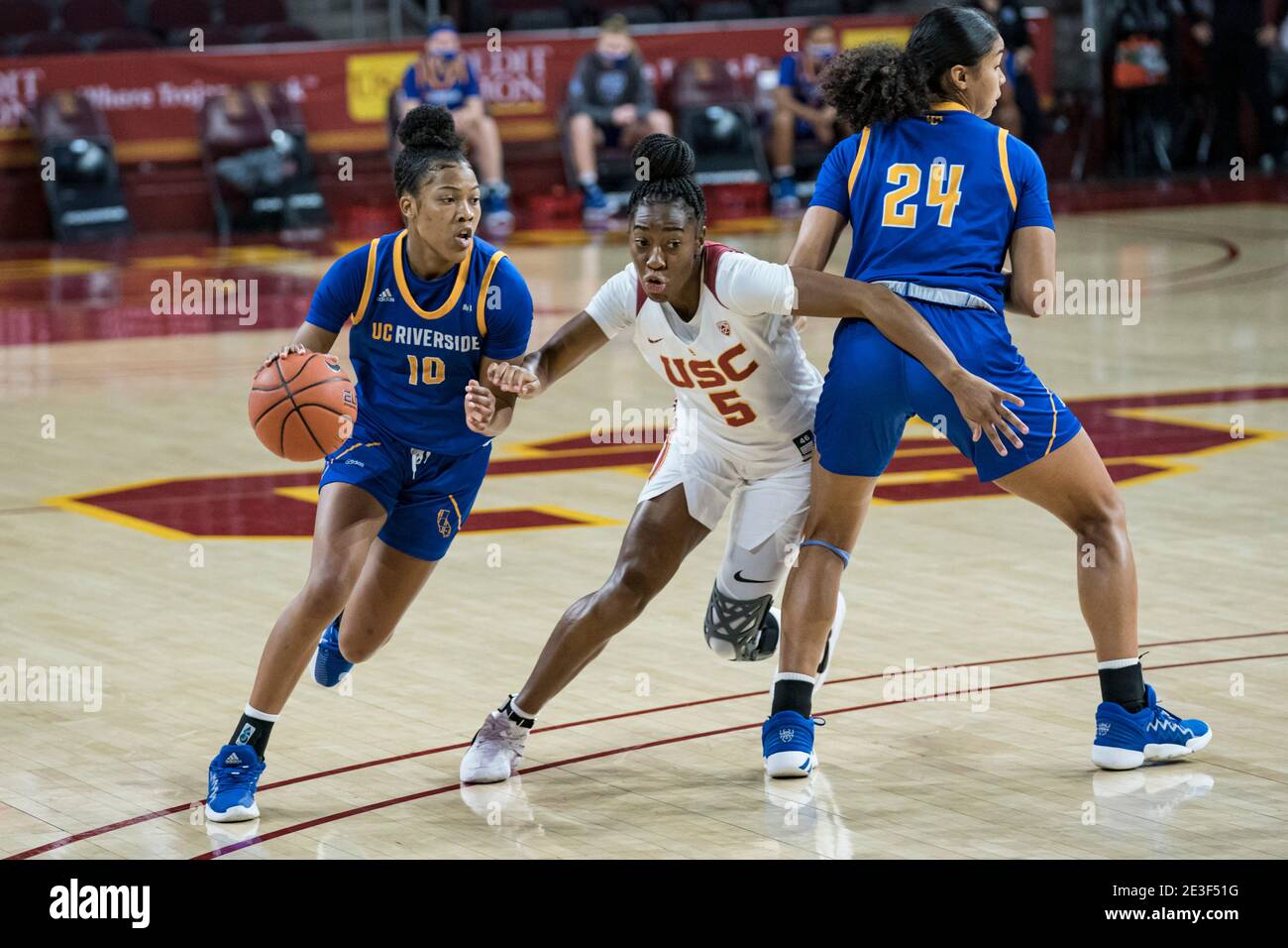 Daphne jordan hi-res stock photography and images - Alamy