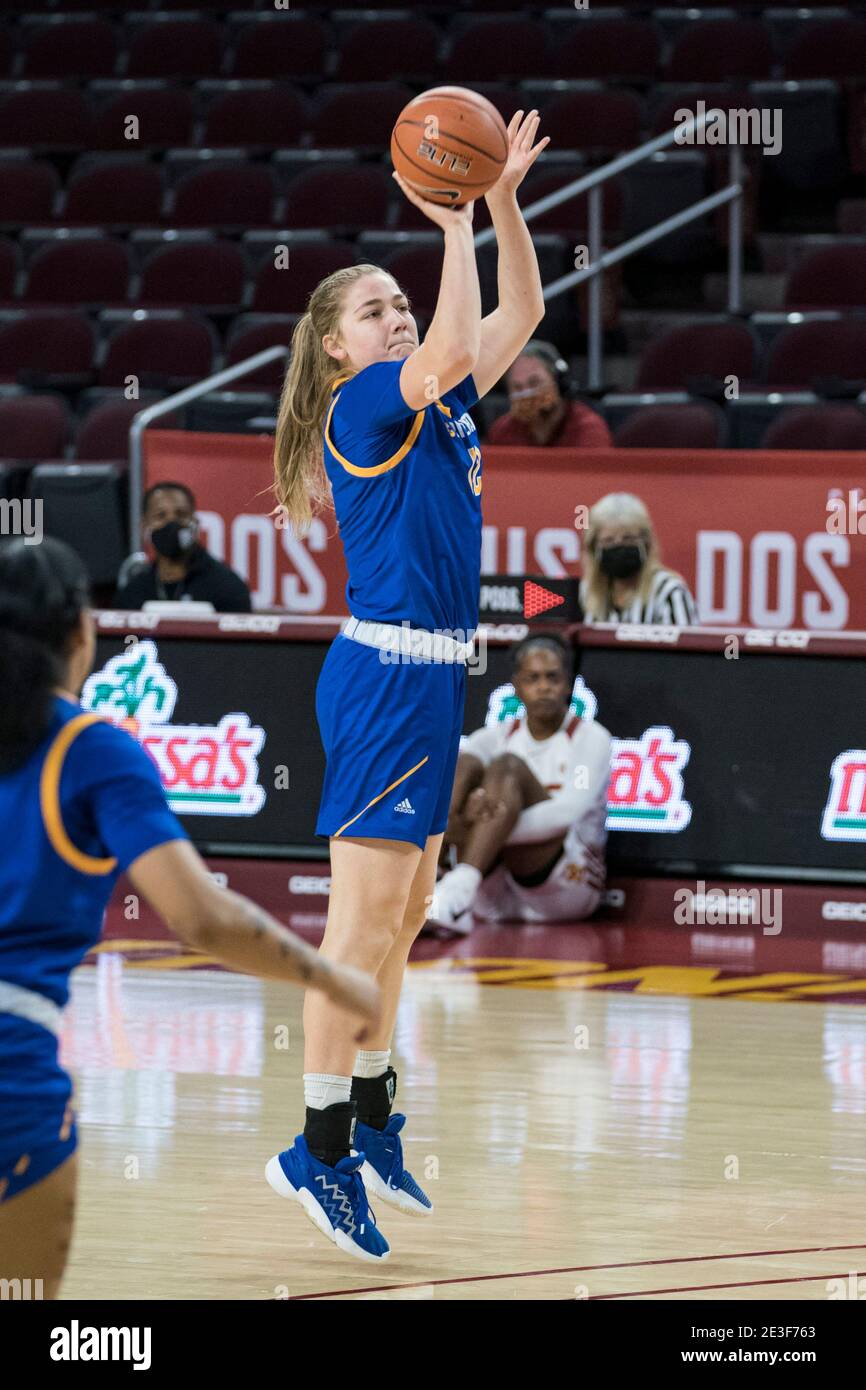 Uc 12 hi-res stock photography and images - Alamy