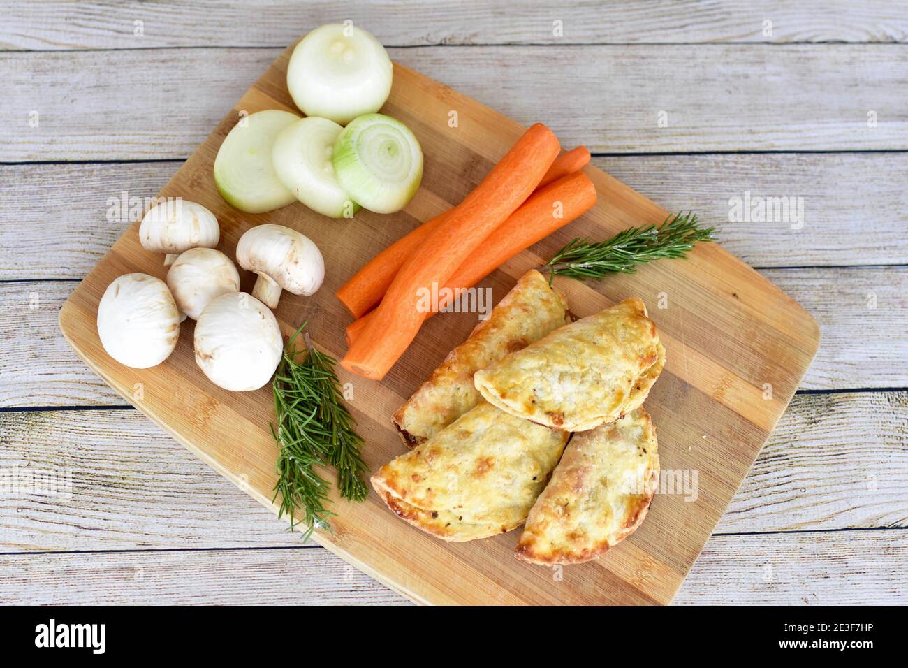 Family recipe hi-res stock photography and images - Alamy