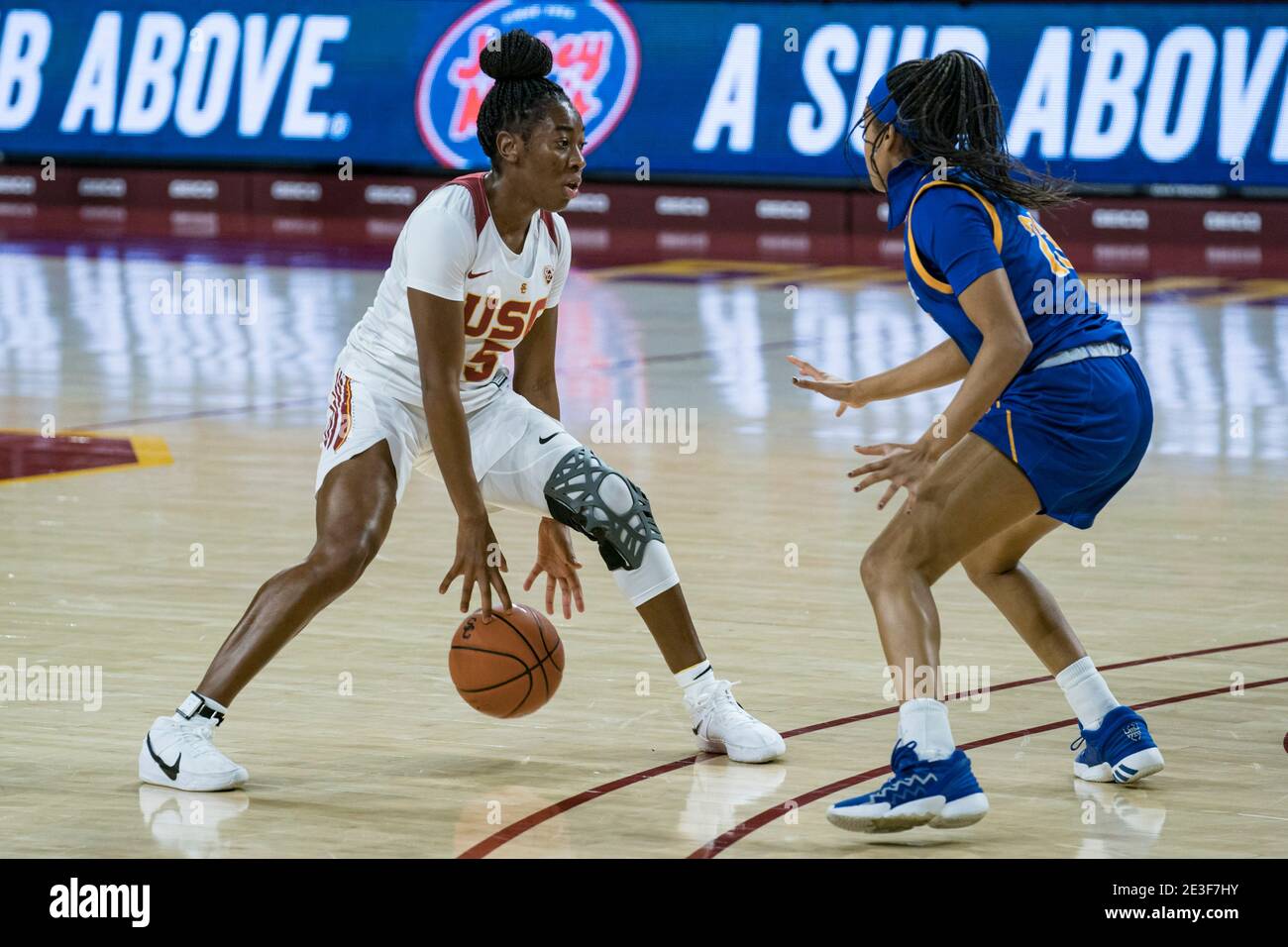 India sanders hi-res stock photography and images - Alamy