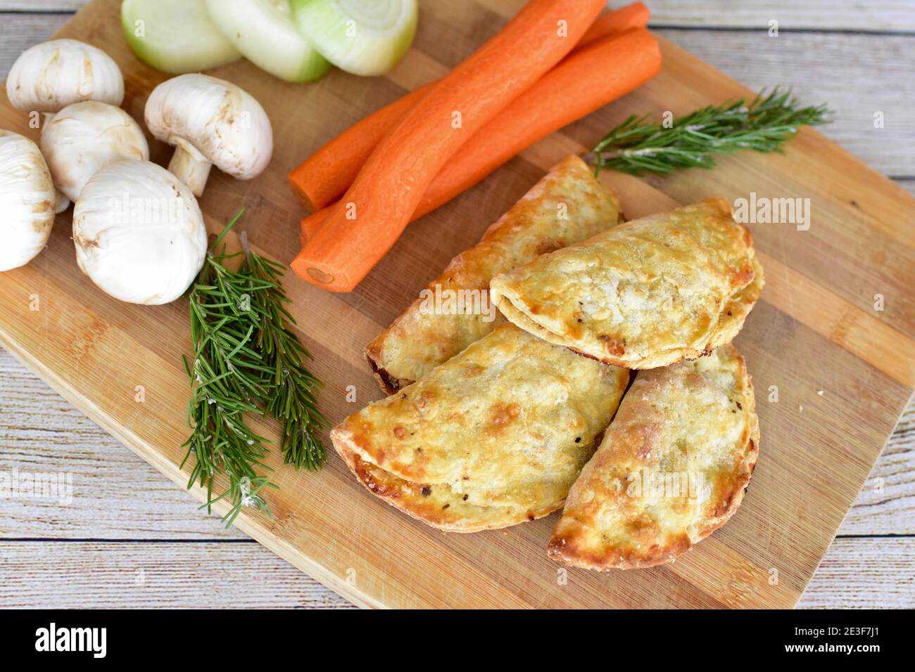 Family recipe hi-res stock photography and images - Alamy