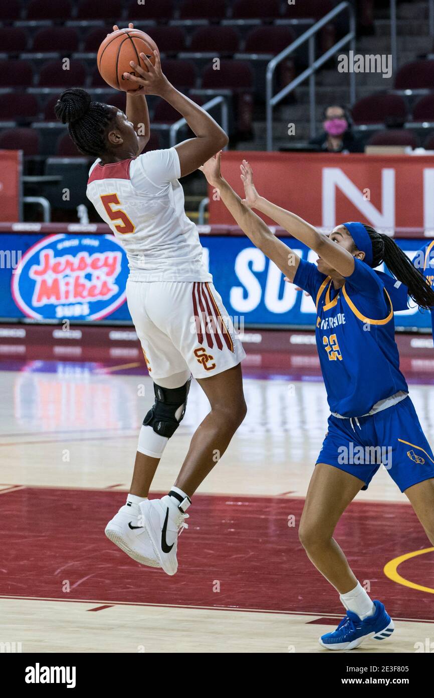 5 riverside hi-res stock photography and images - Alamy