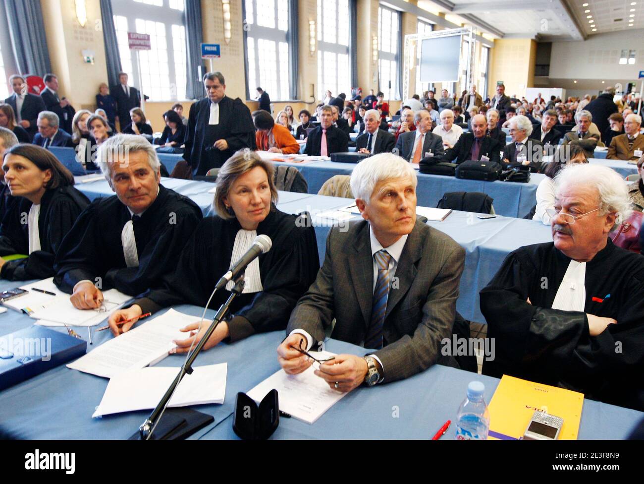 Biechlin hi-res stock photography and images - Alamy