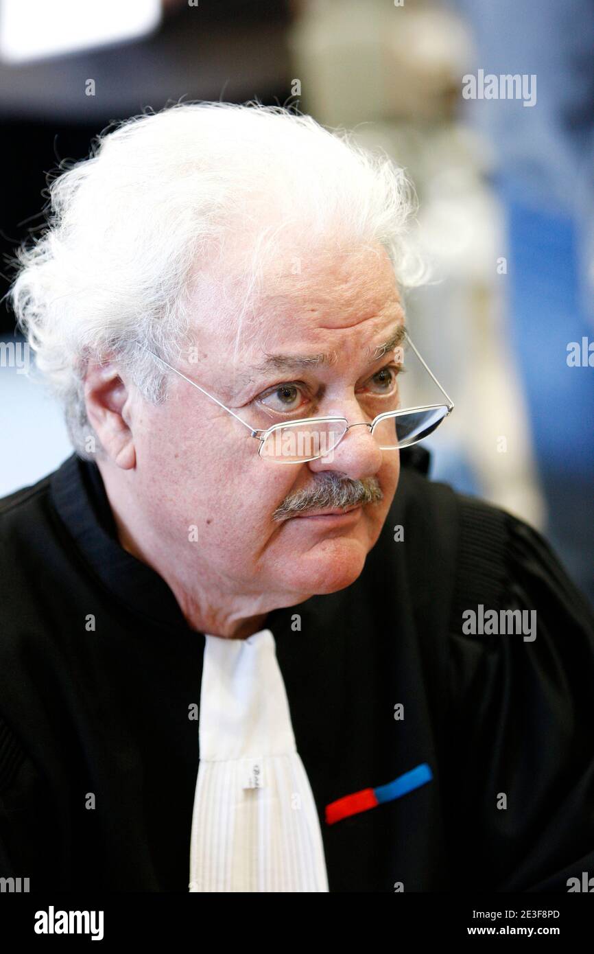 Chemical proces hi-res stock photography and images - Alamy