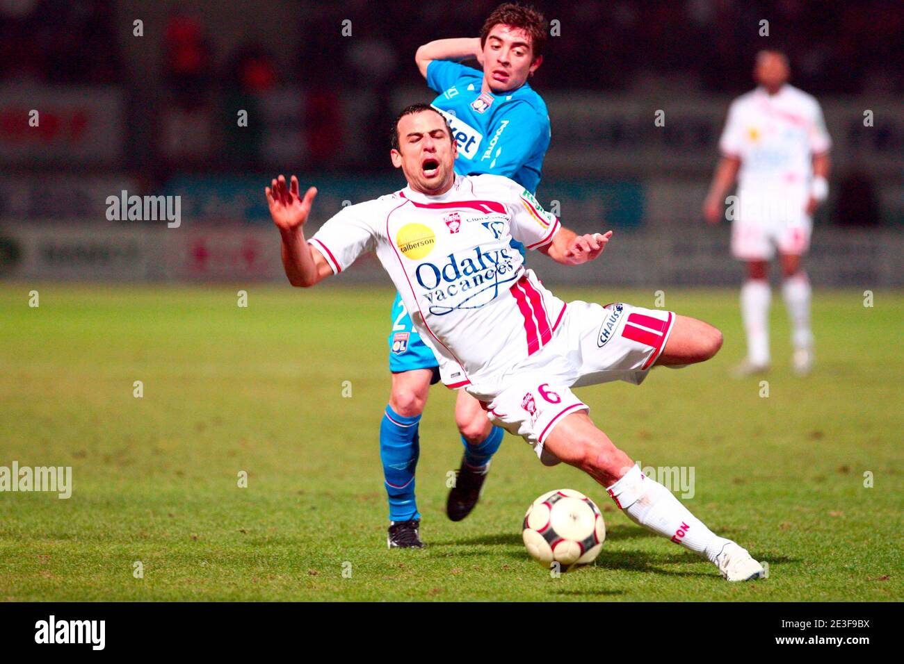 Pascal berenguer hi-res stock photography and images - Alamy