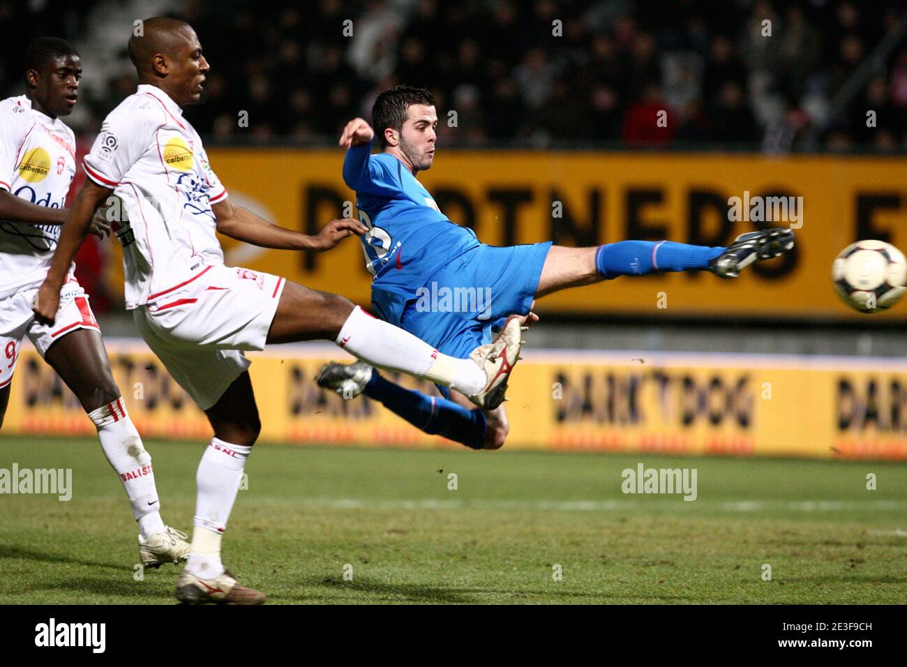 Nancy lyons hi-res stock photography and images - Alamy