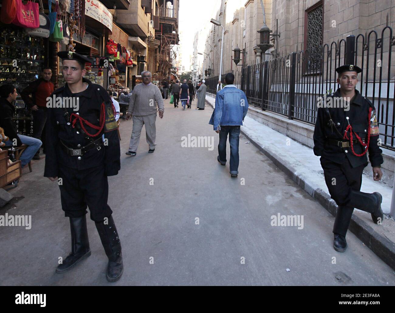 Hazou High Resolution Stock Photography and Images - Alamy