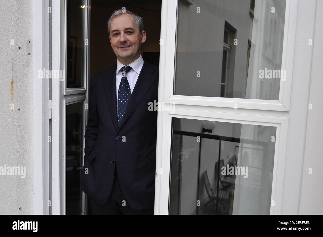 Perol francois hi-res stock photography and images - Alamy