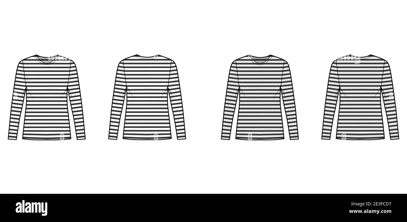 Basque woman Stock Vector Images - Alamy