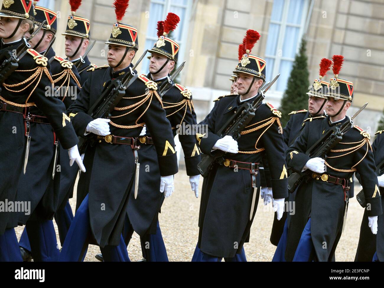 04 march 2009 hi-res stock photography and images - Alamy