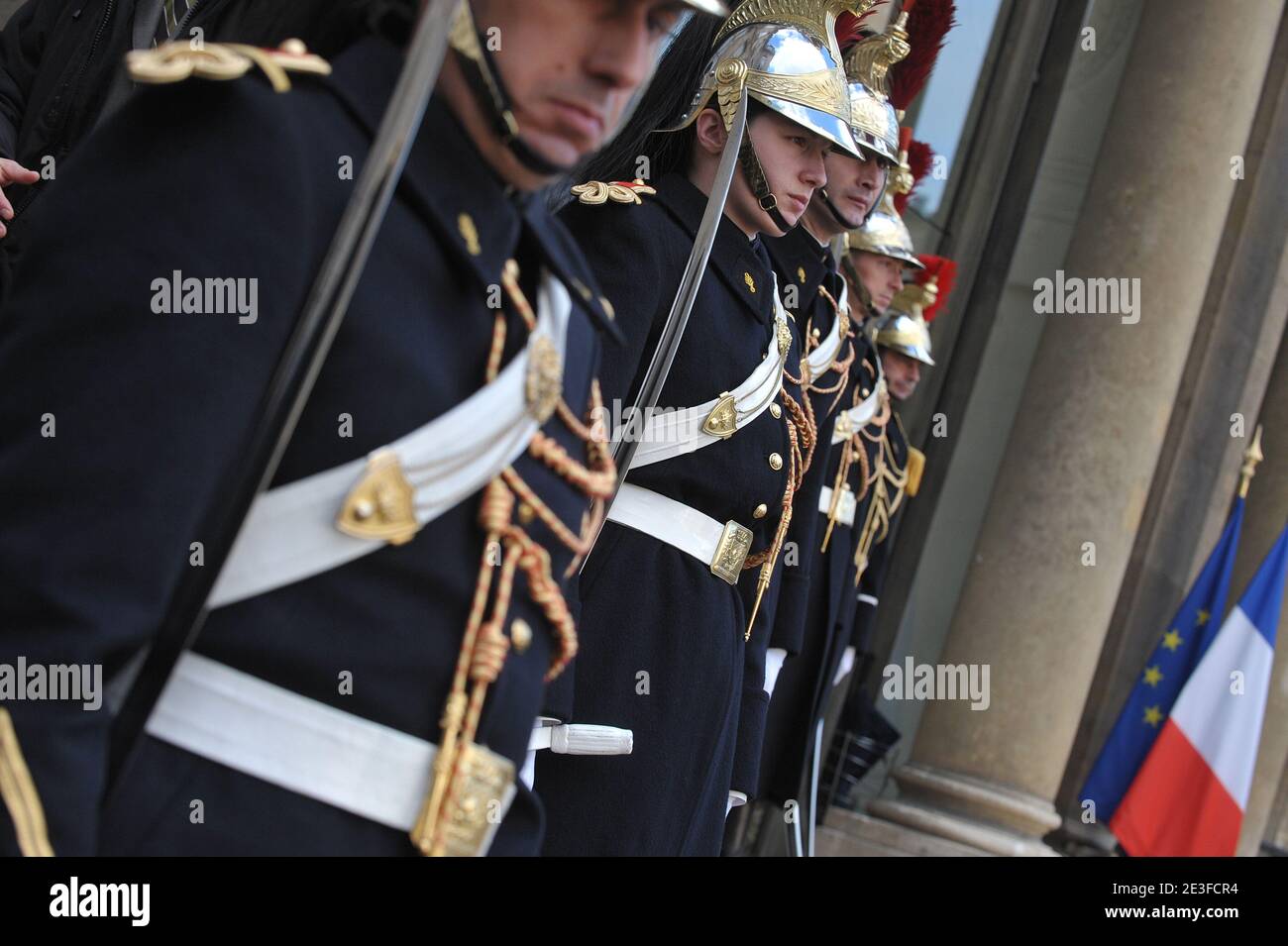 04 march 2009 hi-res stock photography and images - Alamy