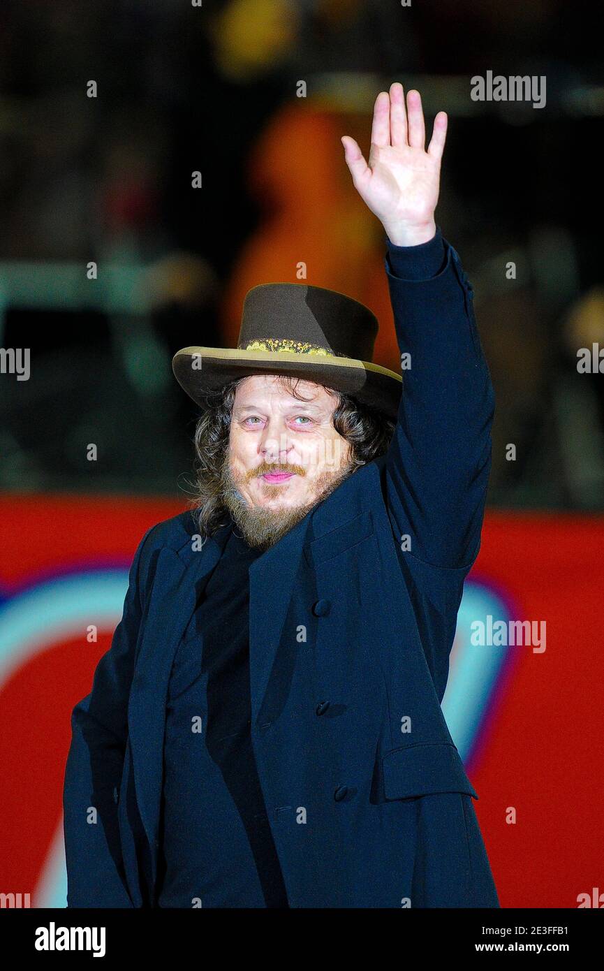 Signe de lille hi-res stock photography and images - Alamy