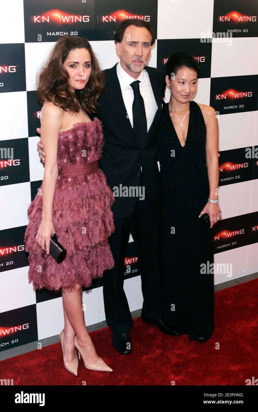 Knowing Cast Pannchoa On X: "Sakura Joins The Cast Of New JTBC Variety