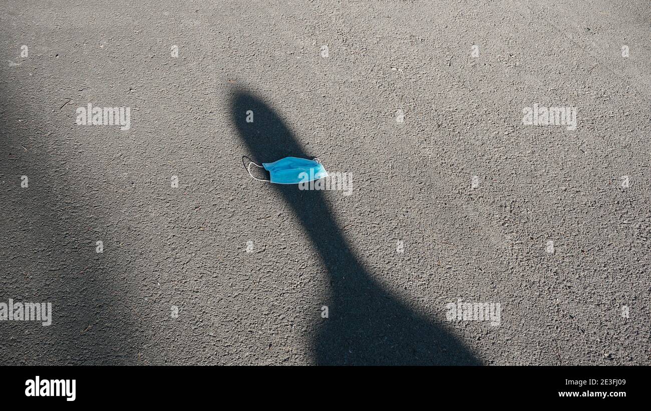 Face surgery hi-res stock photography and images - Alamy