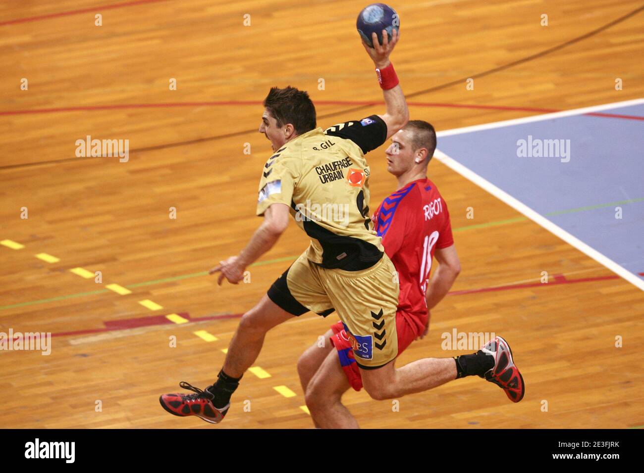 Asptt hi-res stock photography and images - Alamy