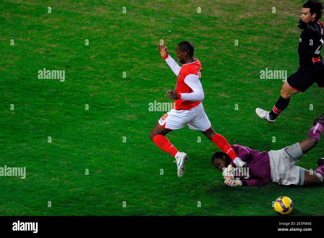 Wason renteria hi-res stock photography and images - Alamy