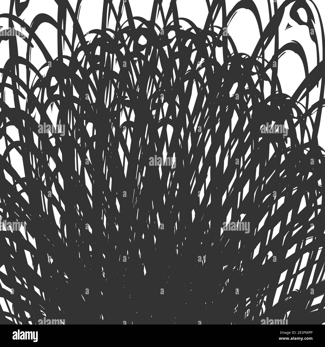 Wall borders Stock Vector Images - Alamy