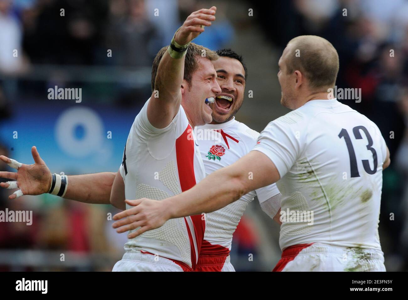 Flutey hi-res stock photography and images - Alamy