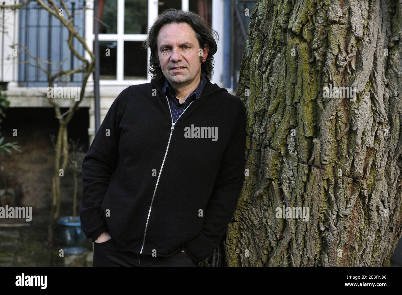 Lefebvre frederic hi-res stock photography and images - Alamy