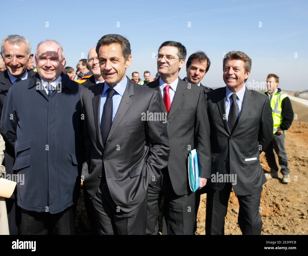 Remy transport hi-res stock photography and images - Alamy