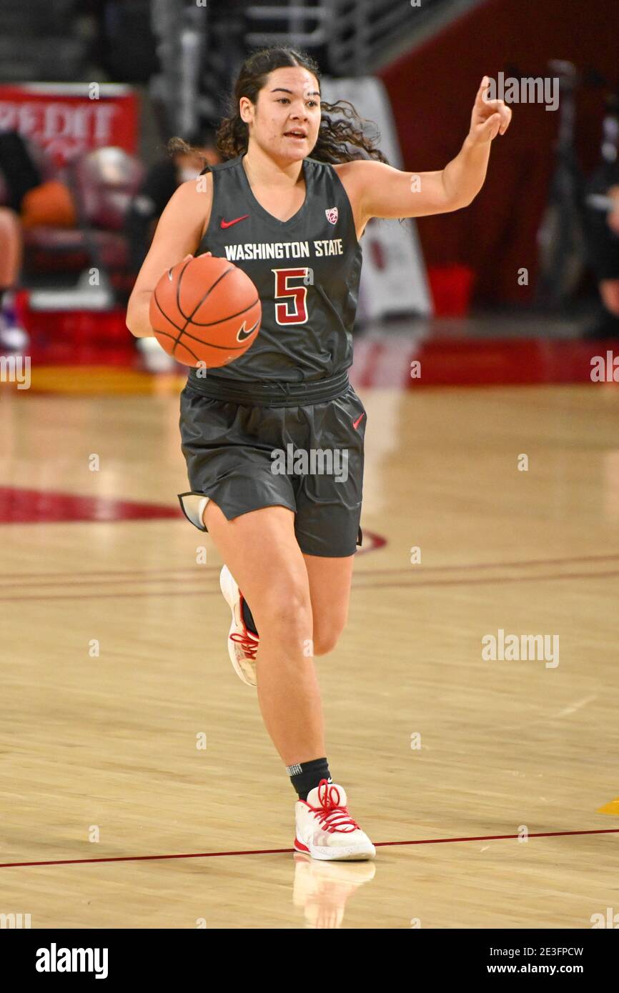 Cougars women hi-res stock photography and images - Alamy