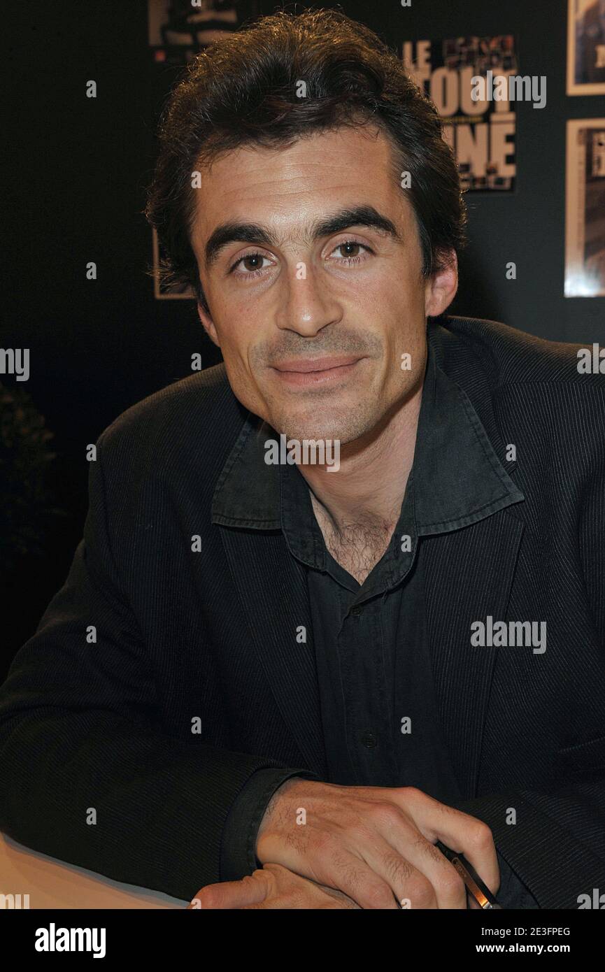 Enthoven raphael hi-res stock photography and images - Alamy