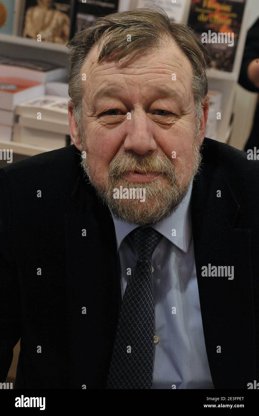 Thiel gilbert hi-res stock photography and images - Alamy