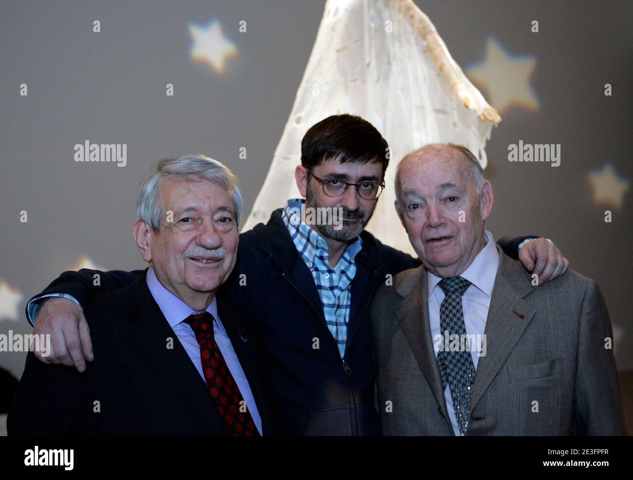 Raymond massaro hi-res stock photography and images - Alamy