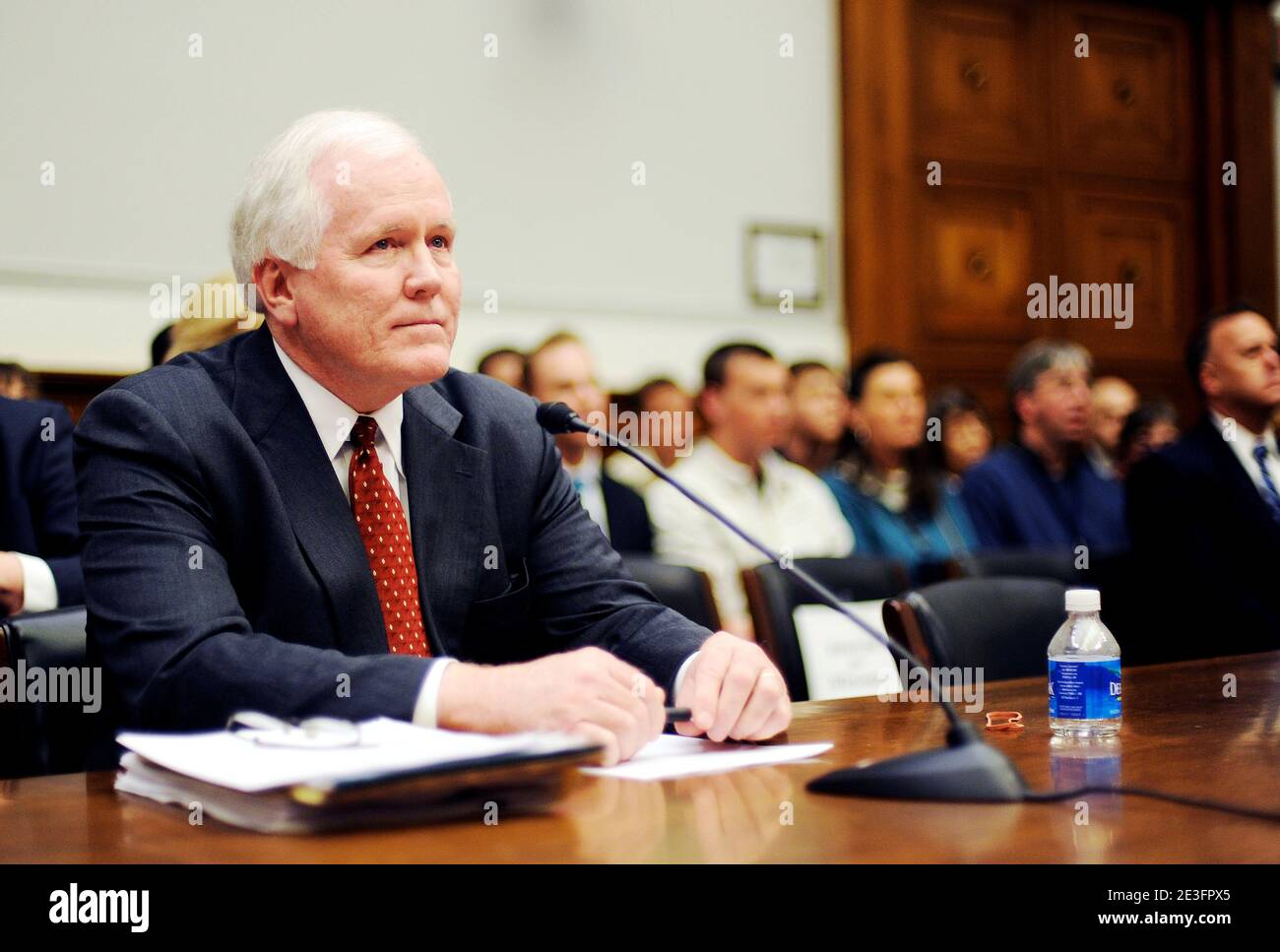 Liddy edward hi-res stock photography and images - Alamy