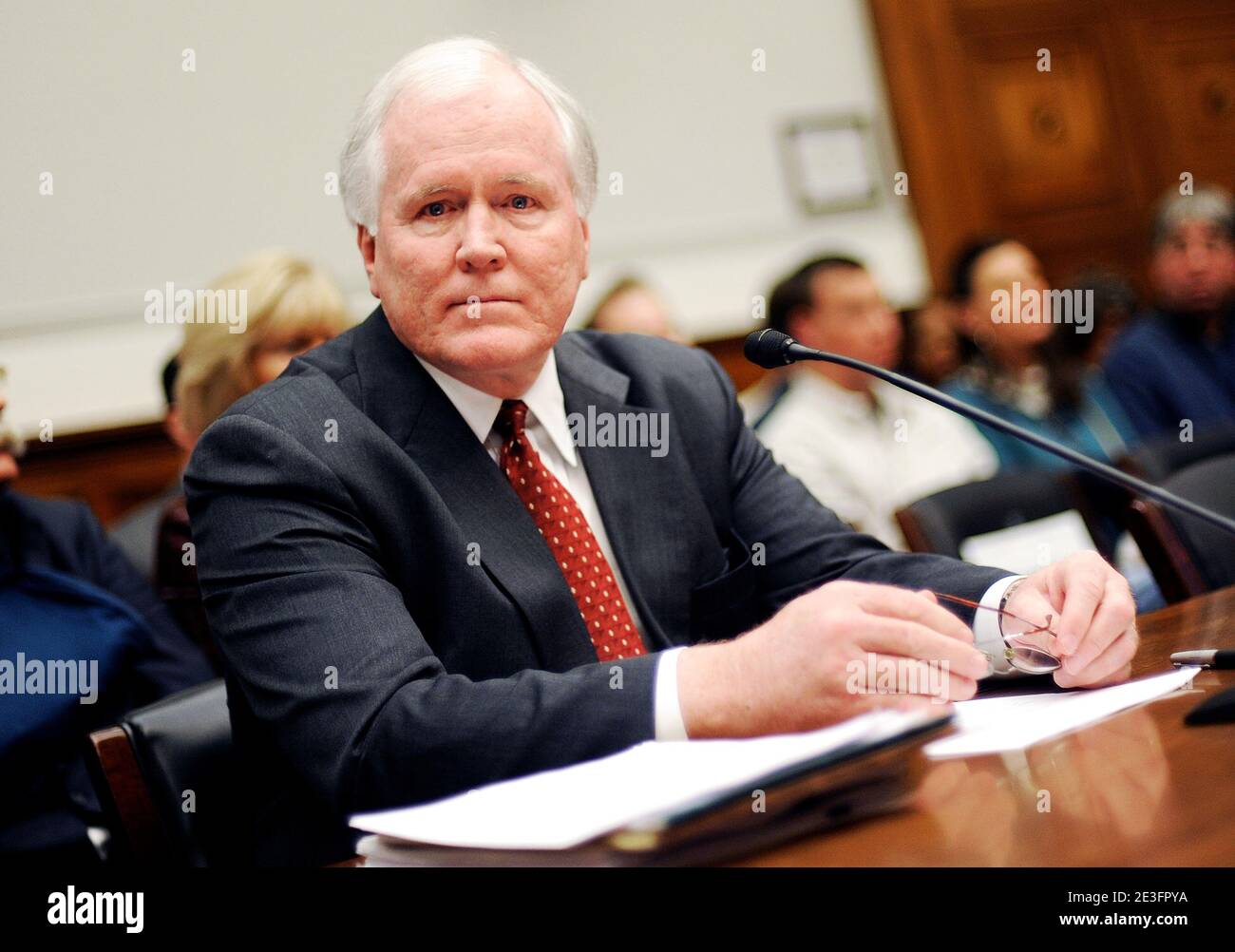 Liddy edward hi-res stock photography and images - Alamy