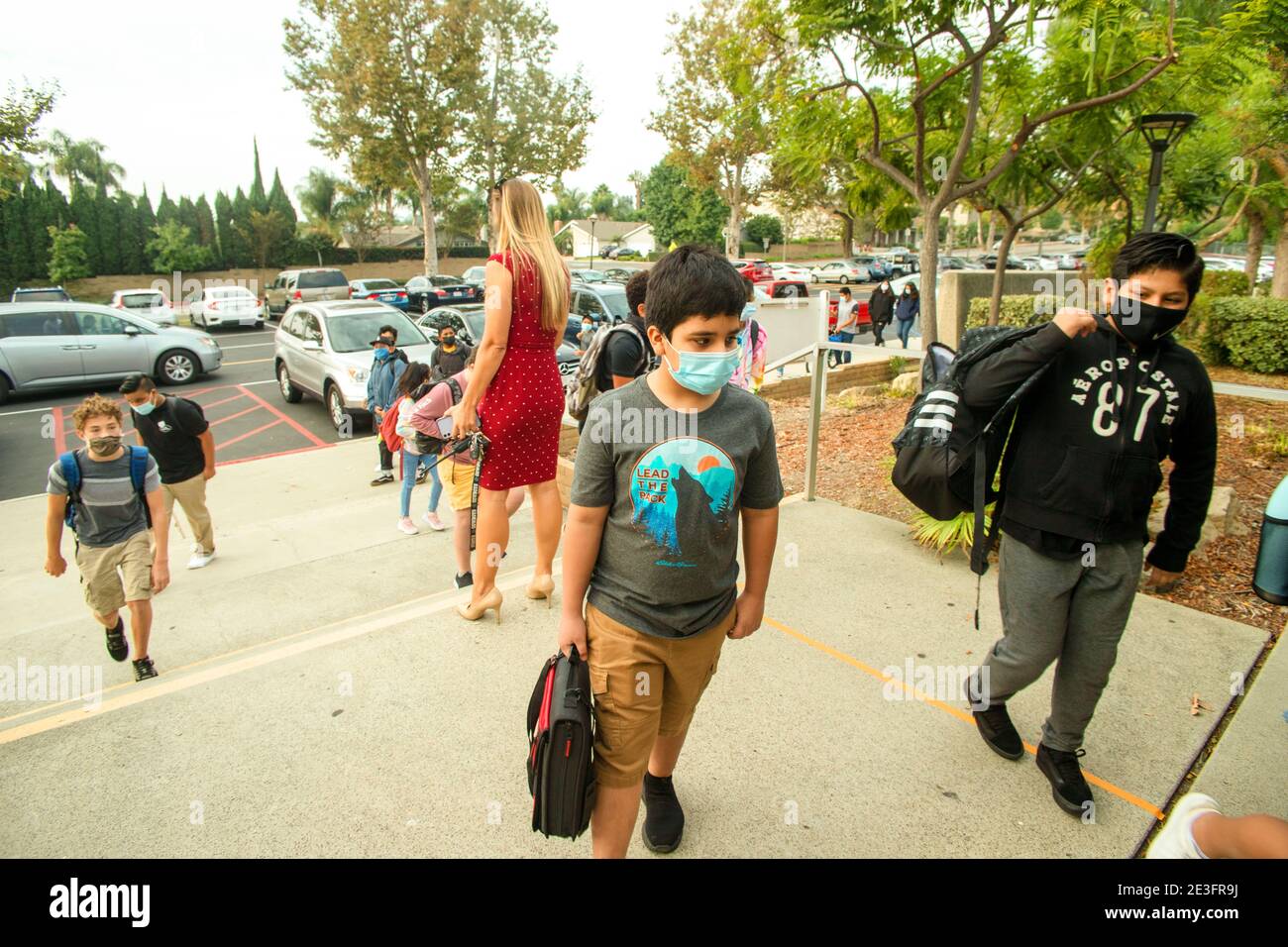 Safety arrival hi-res stock photography and images - Alamy