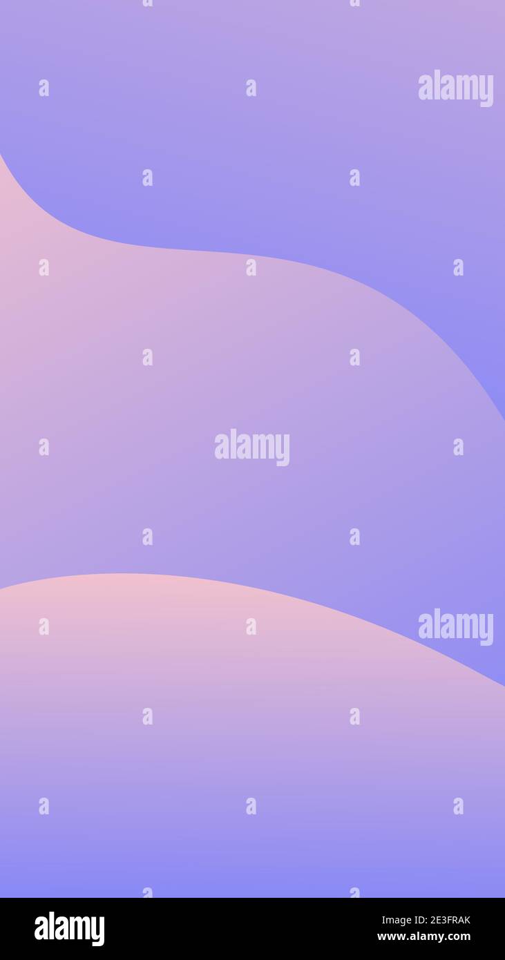 modern purple background design. purple gradient background design ...