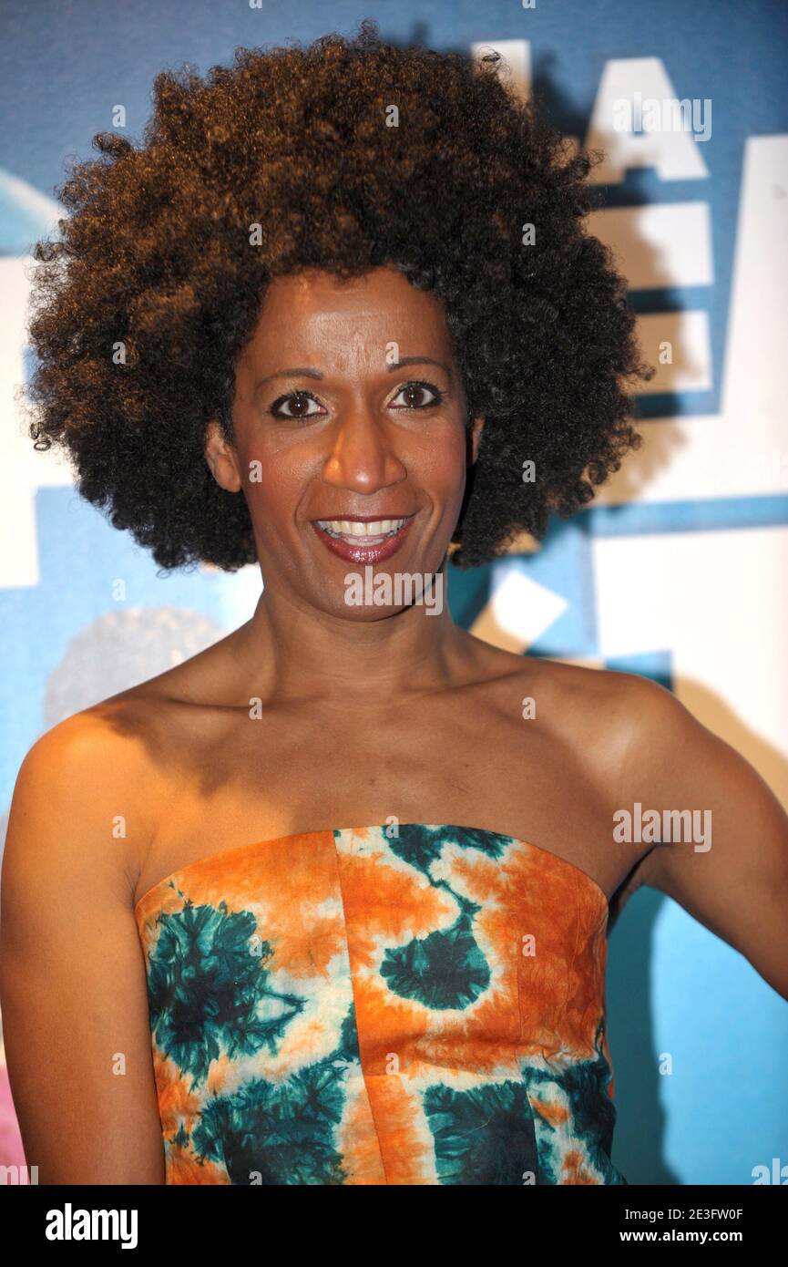 Vincent mcdoom hi-res stock photography and images - Alamy