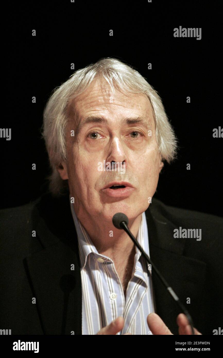 Le caille hi-res stock photography and images - Alamy