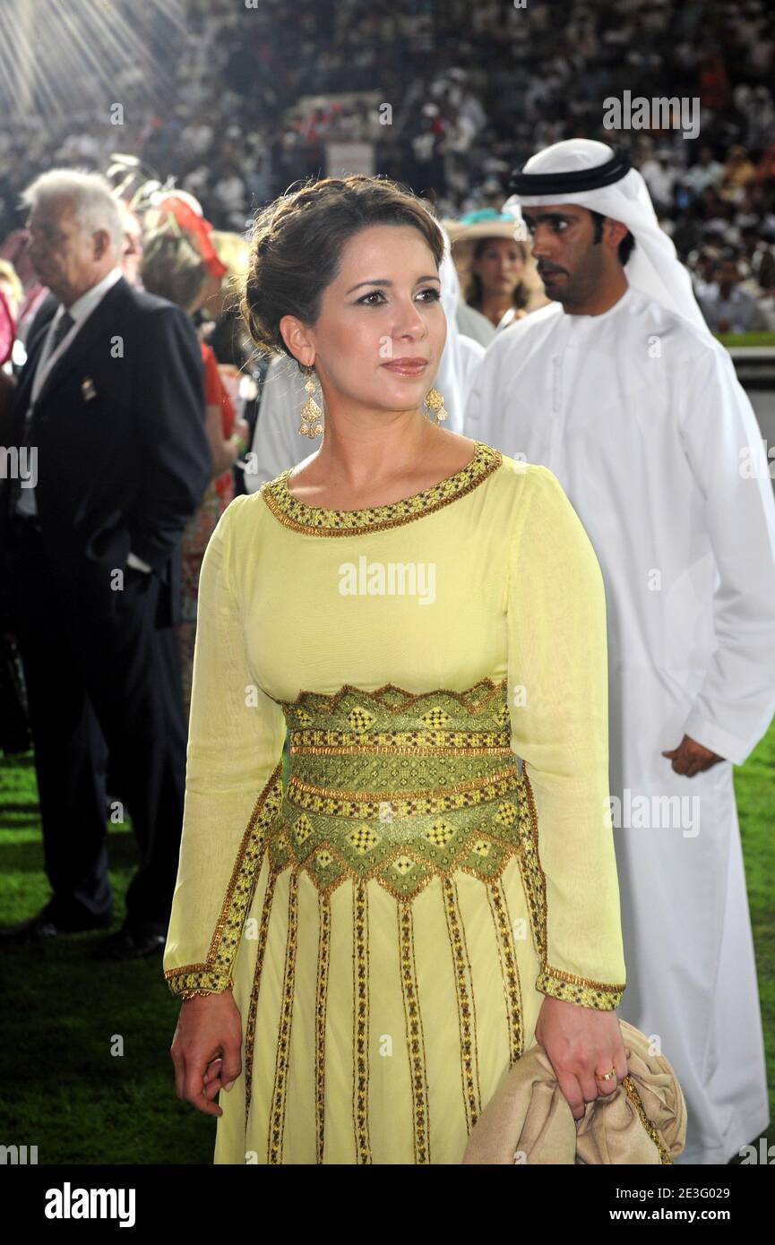 Qusay Hussein Sahar Al Rashid