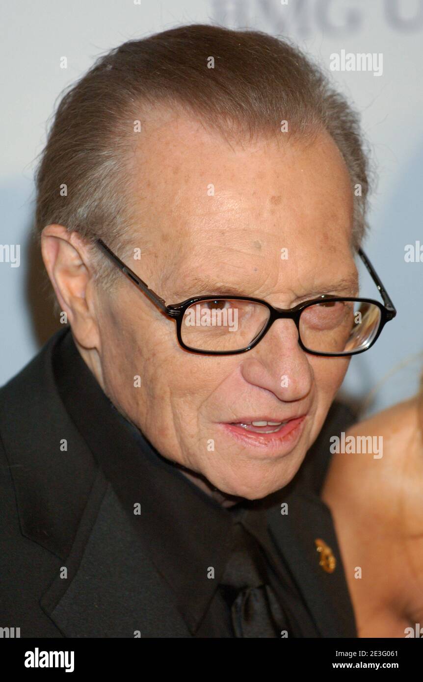 Larry davis hi-res stock photography and images - Alamy