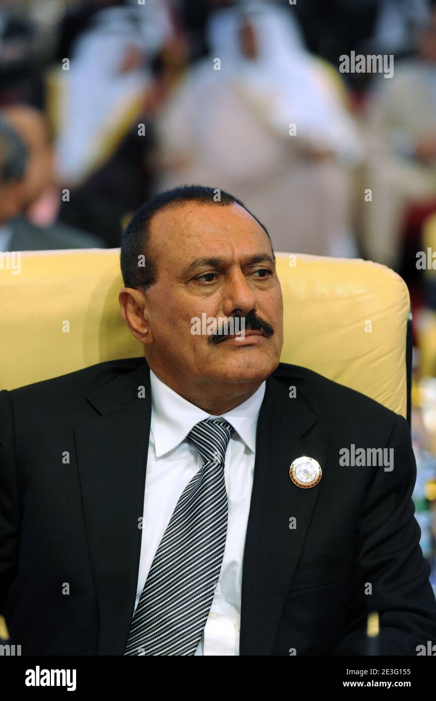 Saleh al ali hi-res stock photography and images - Alamy