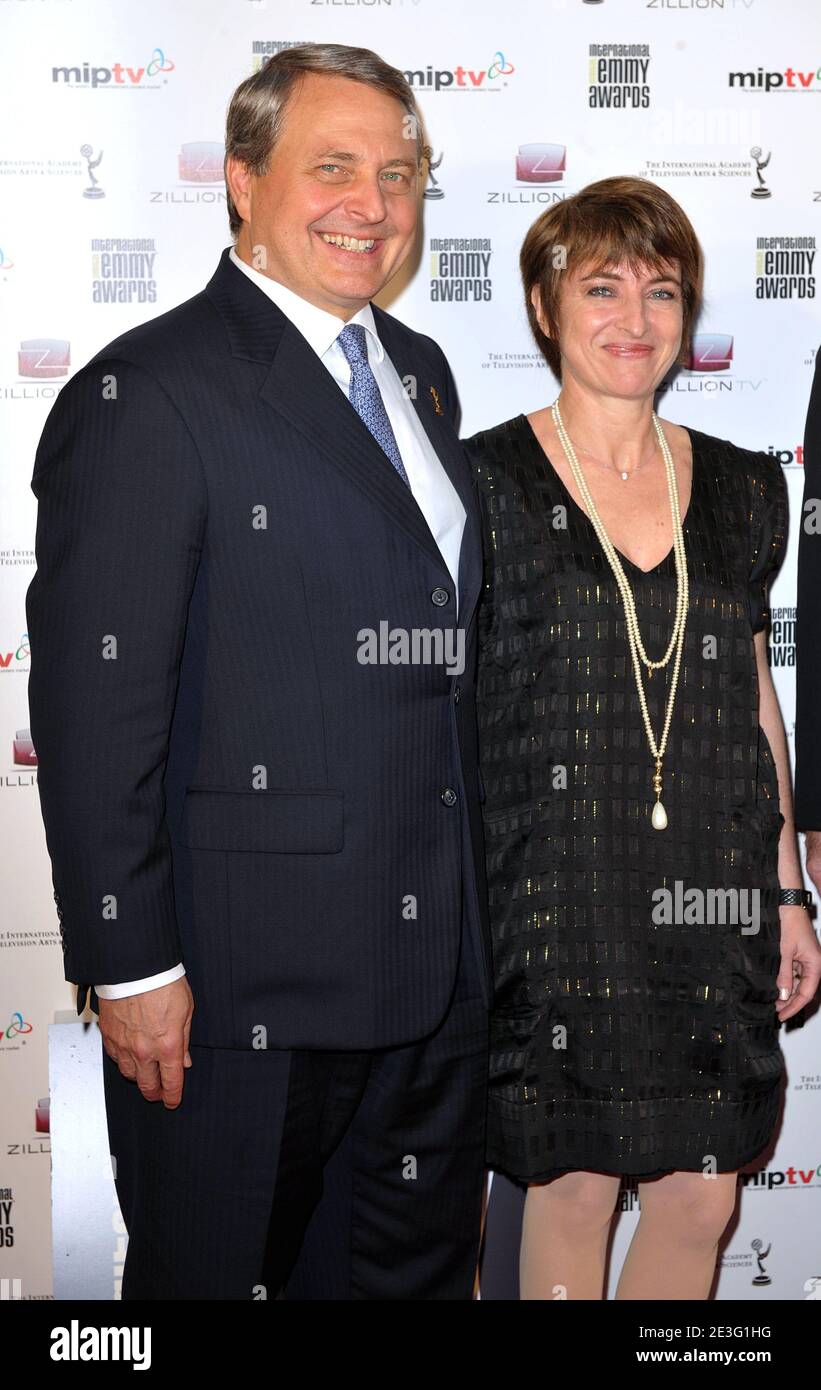 Reed midem hi-res stock photography and images - Alamy