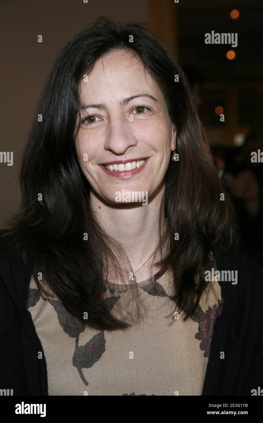 Treisman hi-res stock photography and images - Alamy