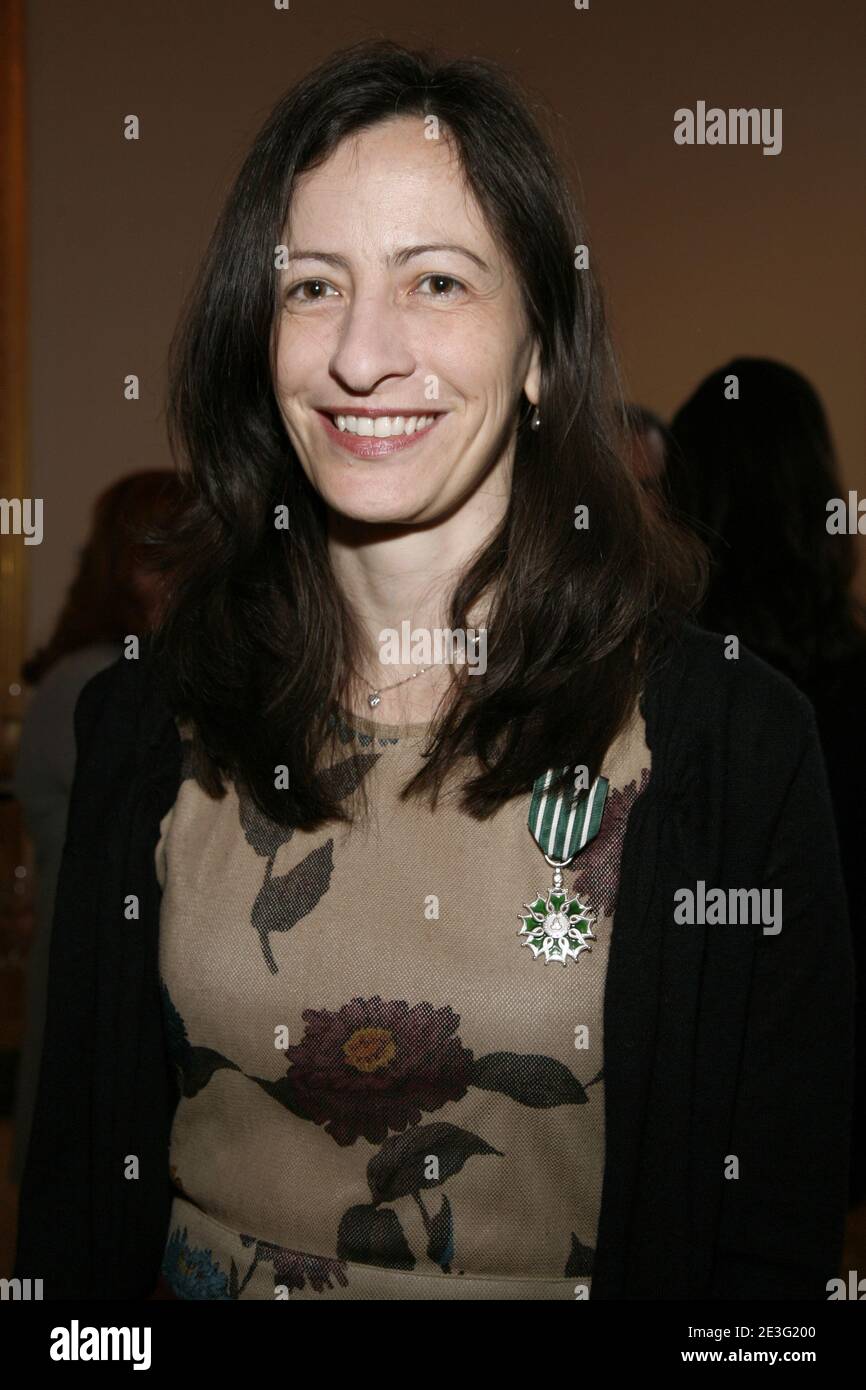 Treisman hi-res stock photography and images - Alamy