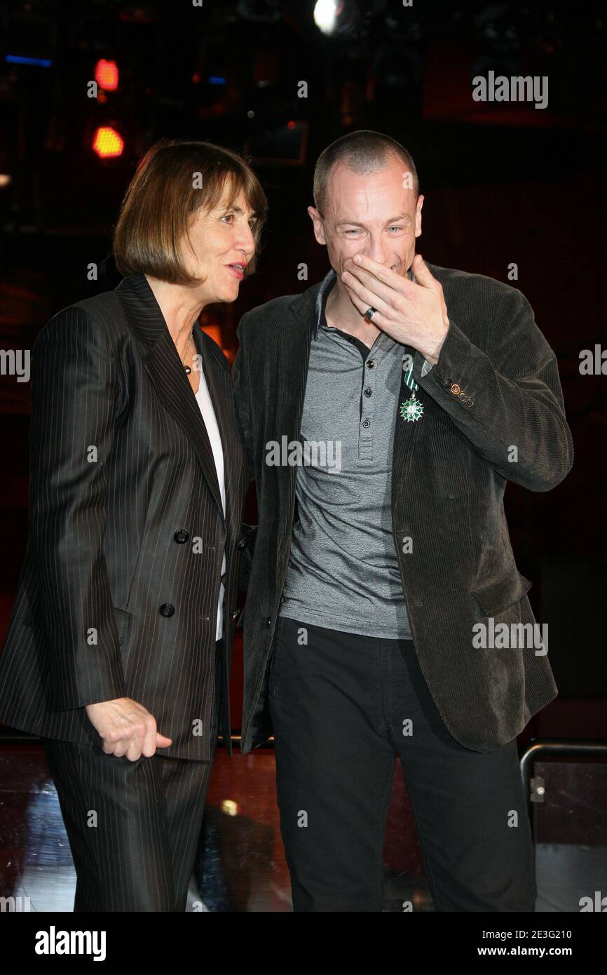 Collignon mederic hi-res stock photography and images - Alamy