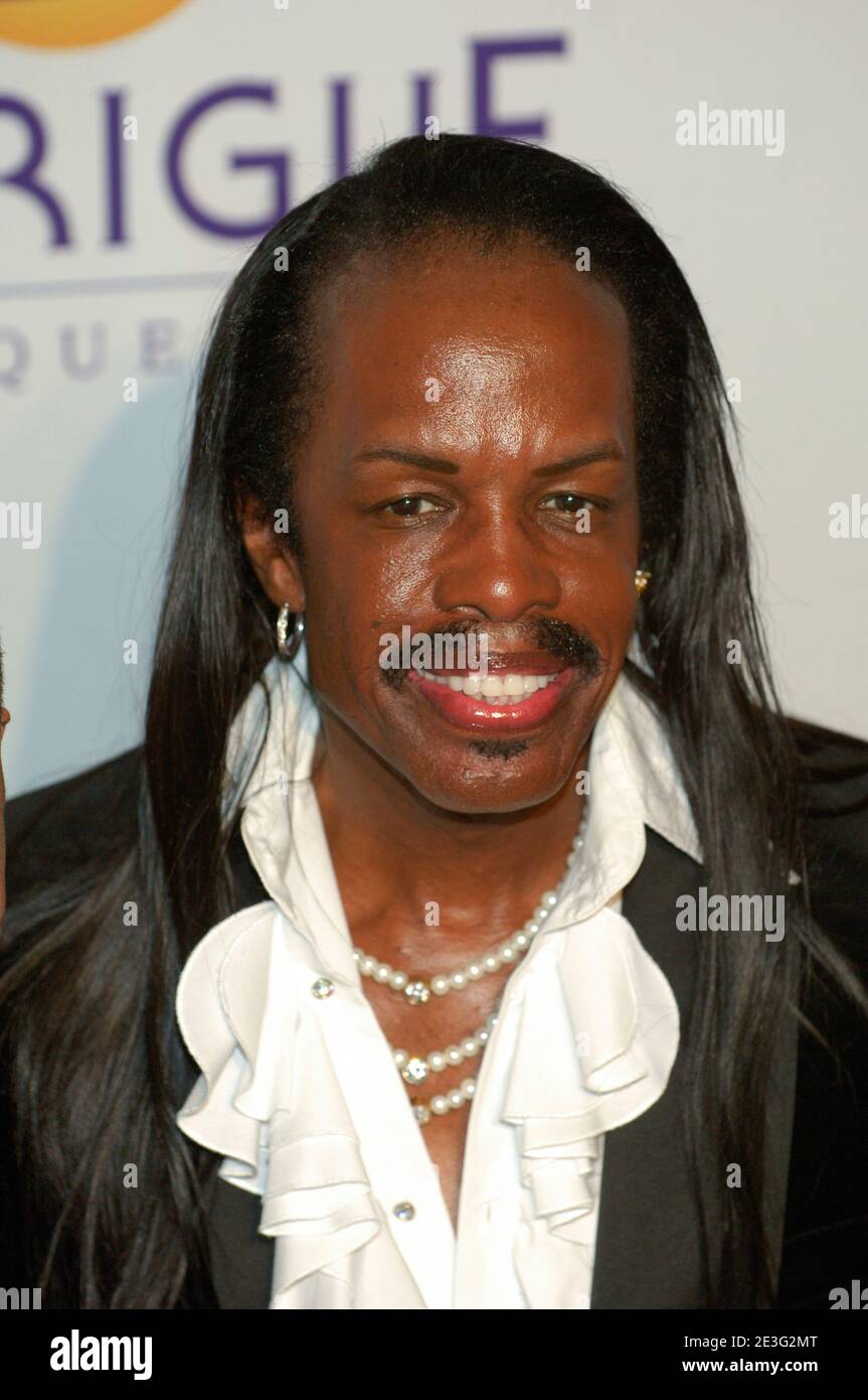 Reina Macias's Instagram, Twitter & Facebook on IDCrawl