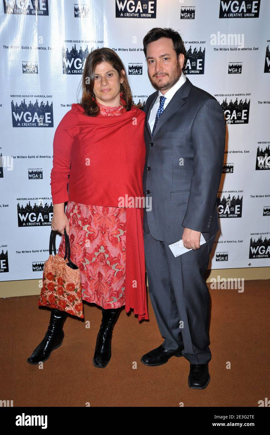 Pulcini robert hi-res stock photography and images - Alamy