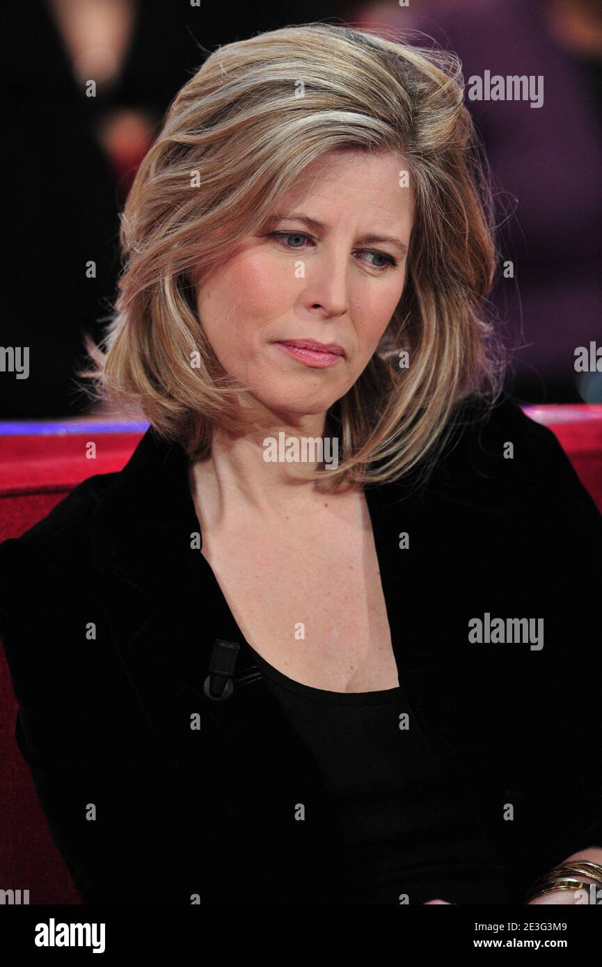 Caroline thompson hi-res stock photography and images - Alamy